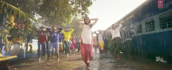 Baaghi (Baaghi Story) Fan Photos | Baaghi Photos, Images, Pictures ...