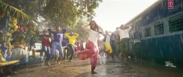 Baaghi (Baaghi Story) Fan Photos | Baaghi Photos, Images, Pictures ...