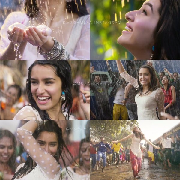 Baaghi (Baaghi Story) Fan Photos | Baaghi Photos, Images, Pictures ...