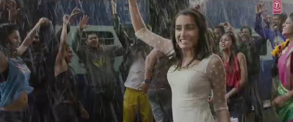 Baaghi (Baaghi Story) Fan Photos | Baaghi Photos, Images, Pictures ...