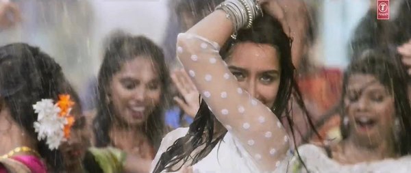 Baaghi (Baaghi Story) Fan Photos | Baaghi Photos, Images, Pictures ...