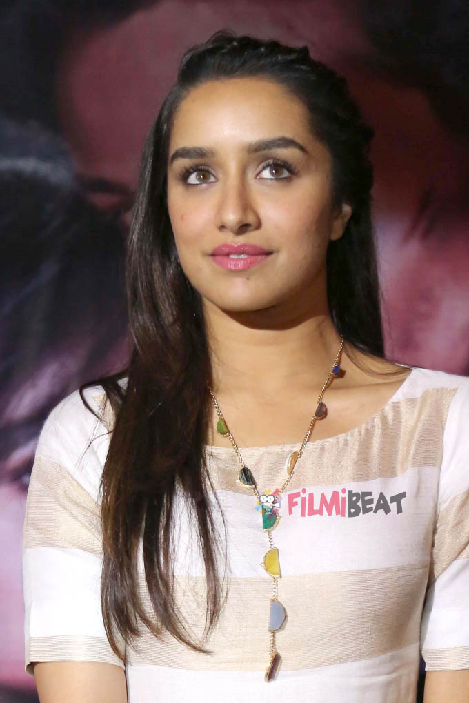 Baaghi (Baaghi Story) Fan Photos | Baaghi Photos, Images, Pictures ...