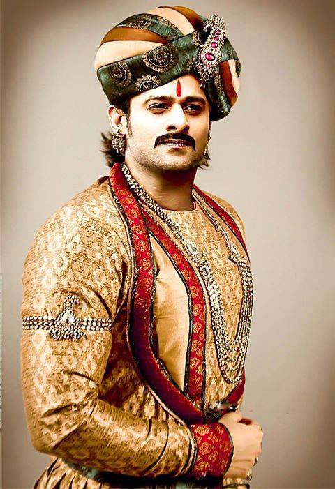 Baahubali Fan Photos | Baahubali Photos, Images, Pictures # 28293 ...