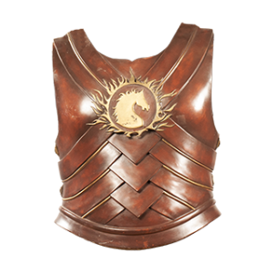 Baahubali Fan Photos | Baahubali Photos, Images, Pictures # 30667 ...