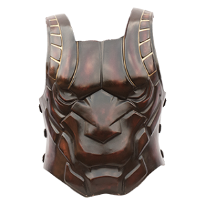 Baahubali Fan Photos | Baahubali Photos, Images, Pictures # 30668 ...