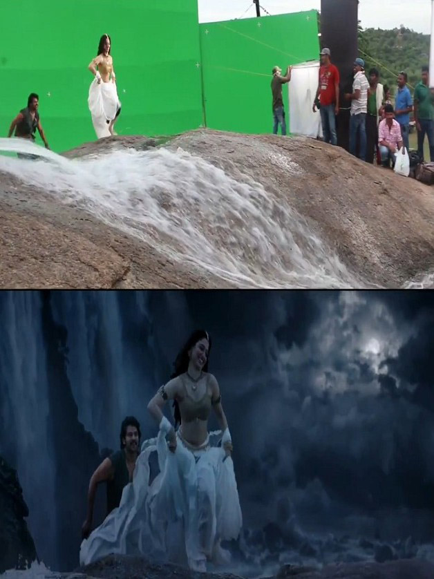 Baahubali Fan Photos | Baahubali Photos, Images, Pictures # 33056 ...