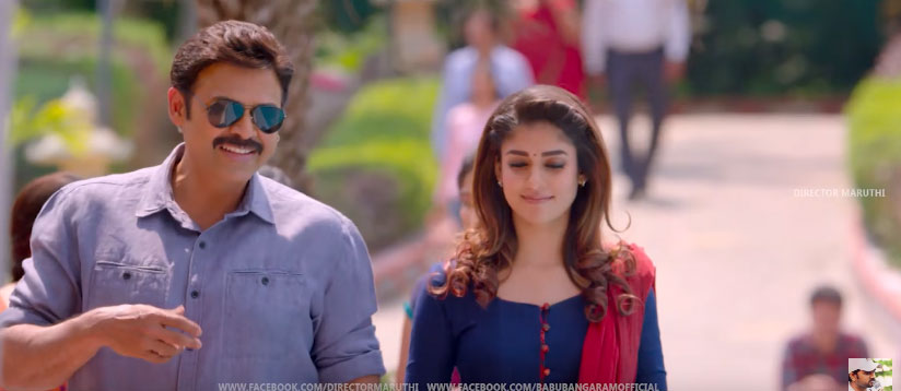 Babu Bangaram Fan Photos | Babu Bangaram Photos, Images, Pictures ...