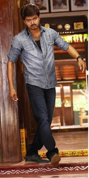 Bairavaa (Bairava) Fan Photos | Bairavaa Photos, Images, Pictures ...