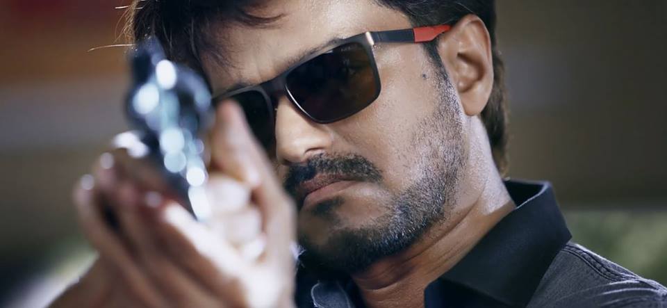 Bairavaa (Bairava) Fan Photos | Bairavaa Photos, Images, Pictures ...