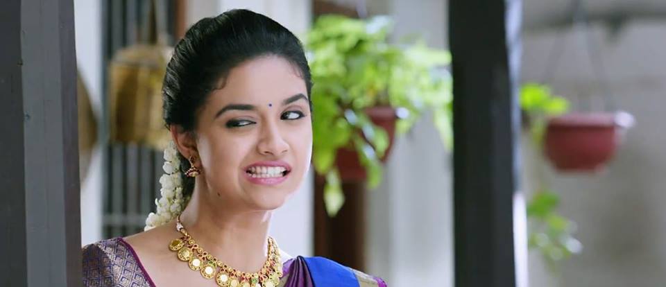 Bairavaa (Bairava) Fan Photos | Bairavaa Photos, Images, Pictures ...