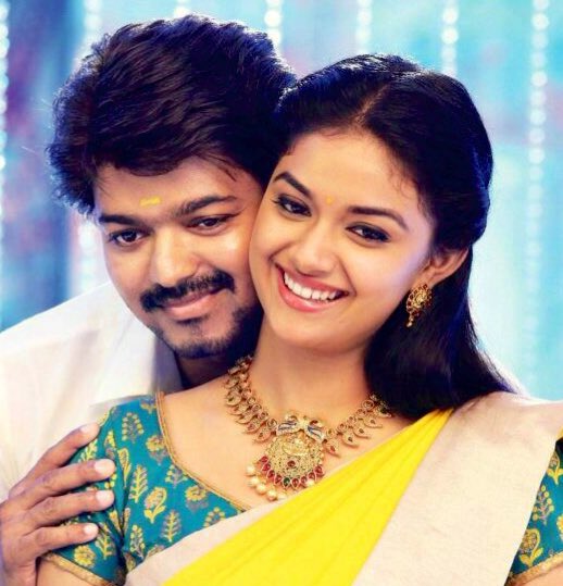Bairavaa (Bairava) Fan Photos | Bairavaa Photos, Images, Pictures ...
