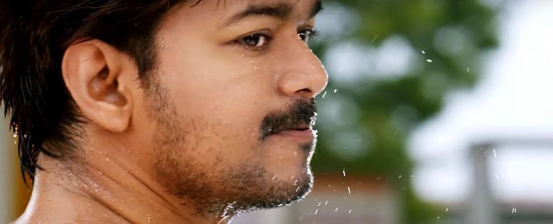Bairavaa (Bairava) Fan Photos | Bairavaa Photos, Images, Pictures ...