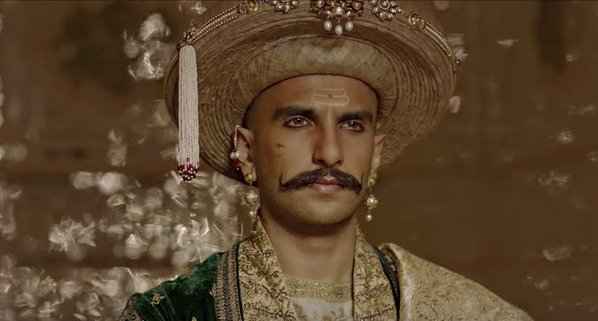 Bajirao Mastani Fan Photos | Bajirao Mastani Photos, Images, Pictures ...