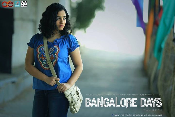 Bangalore Days Fan Photos | Bangalore Days Photos, Images, Pictures ...