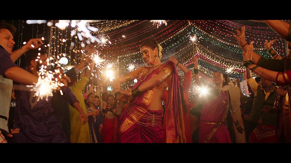 Banjo Fan Photos | Banjo Photos, Images, Pictures # 45339 - FilmiBeat