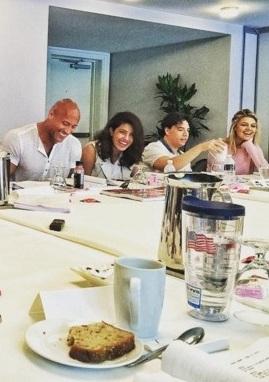 Baywatch (Baywatch 2017) Fan Photos | Baywatch Photos, Images, Pictures ...