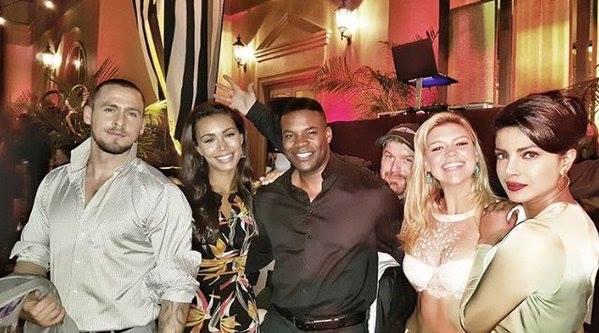 Baywatch (Baywatch 2017) Fan Photos | Baywatch Photos, Images, Pictures ...