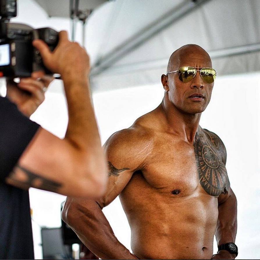 Baywatch (Baywatch 2017) Fan Photos | Baywatch Photos, Images, Pictures ...