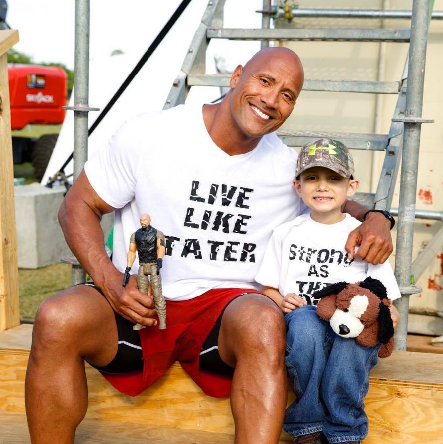 Baywatch (Baywatch 2017) Fan Photos | Baywatch Photos, Images, Pictures ...