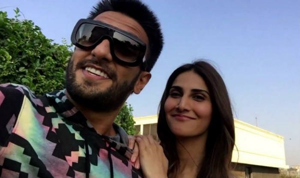 Befikre (Befikre Wiki) Fan Photos | Befikre Photos, Images, Pictures ...