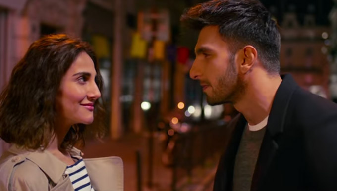 Befikre (Befikre Wiki) Fan Photos | Befikre Photos, Images, Pictures ...