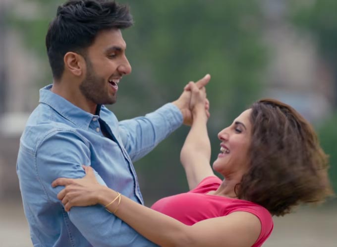Befikre (Befikre Wiki) Fan Photos | Befikre Photos, Images, Pictures ...