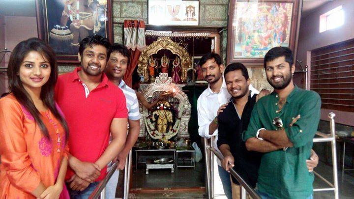 Bharjari Fan Photos | Bharjari Photos, Images, Pictures # 31173 - FilmiBeat