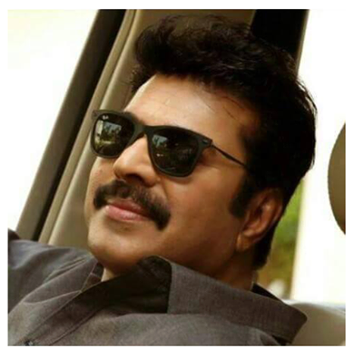 Bhaskar The Rascal (Bhaskar The Rascal Malayalam Movie) Fan Photos ...