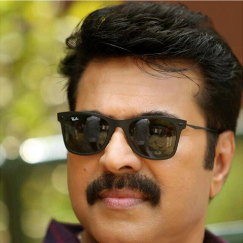 Bhaskar The Rascal (Bhaskar The Rascal Malayalam Movie) Fan Photos ...