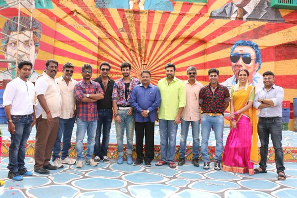 Bogan Fan Photos | Bogan Photos, Images, Pictures # 45312 - FilmiBeat