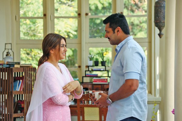 Bogan Fan Photos | Bogan Photos, Images, Pictures # 46299 - FilmiBeat