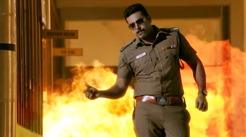 Bogan Fan Photos | Bogan Photos, Images, Pictures # 52478 - FilmiBeat