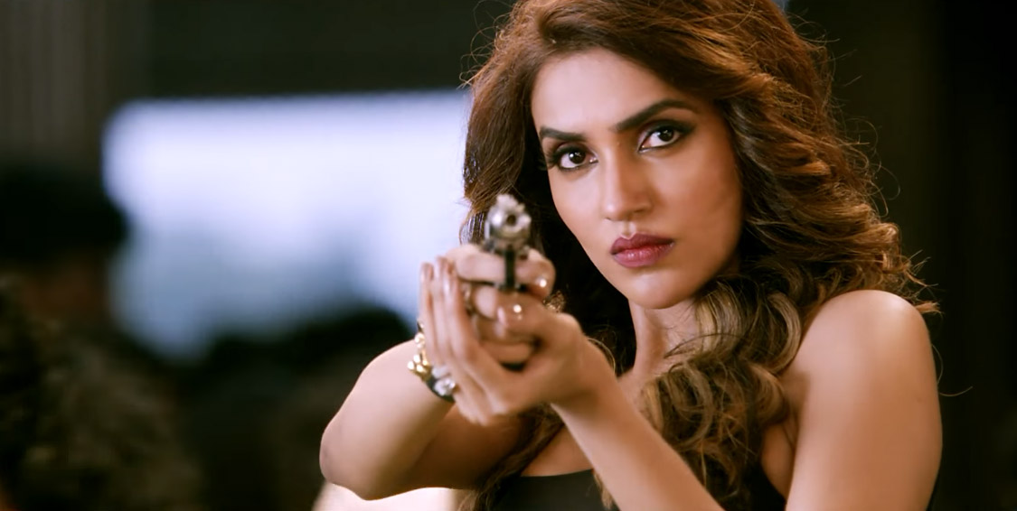 Bogan Fan Photos | Bogan Photos, Images, Pictures # 52481 - FilmiBeat