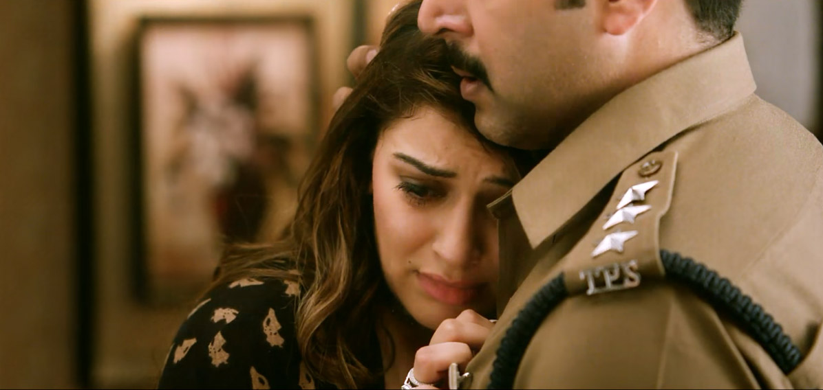 Bogan Fan Photos | Bogan Photos, Images, Pictures # 52482 - FilmiBeat