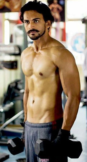 Boxer Fan Photos | Boxer Photos, Images, Pictures # 28265 - FilmiBeat