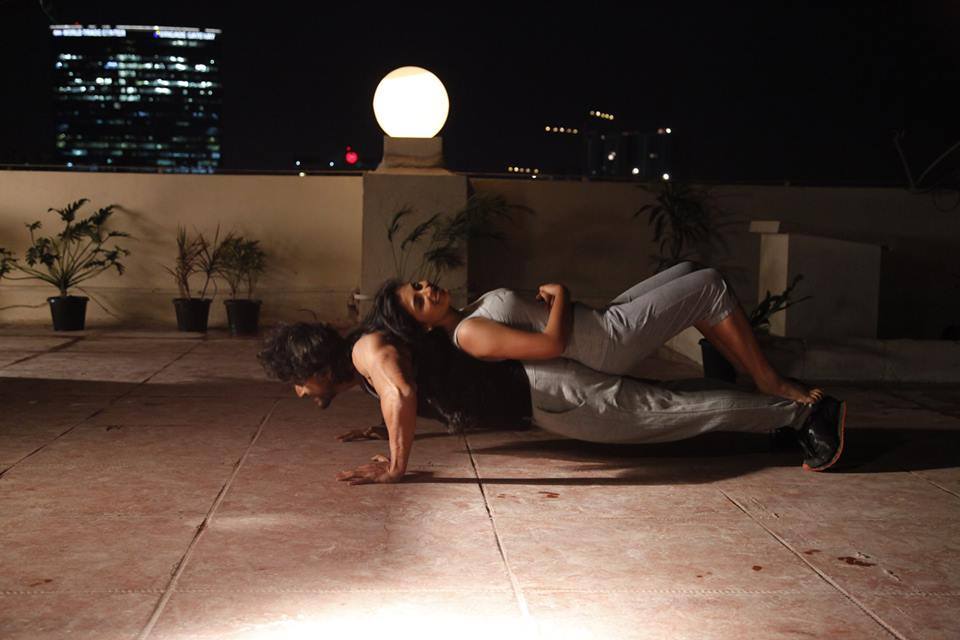 Boxer Fan Photos | Boxer Photos, Images, Pictures # 28266 - FilmiBeat