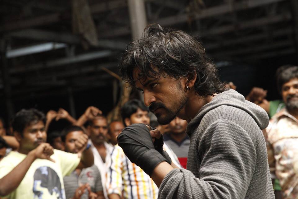 Boxer Fan Photos | Boxer Photos, Images, Pictures # 28270 - FilmiBeat