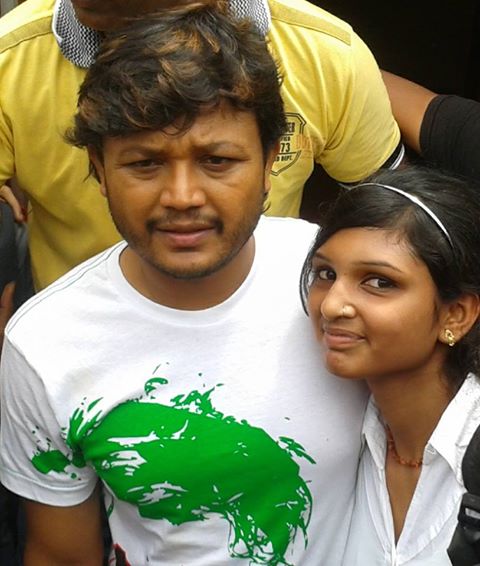 Buguri Fan Photos | Buguri Photos, Images, Pictures # 30692 - FilmiBeat