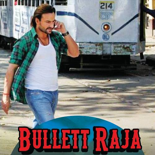 Bullet Raja Fan Photos | Bullet Raja Photos, Images, Pictures # 21392 ...
