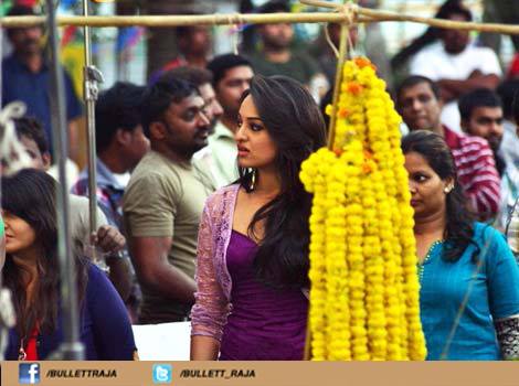 Bullet Raja Fan Photos | Bullet Raja Photos, Images, Pictures # 21396 ...