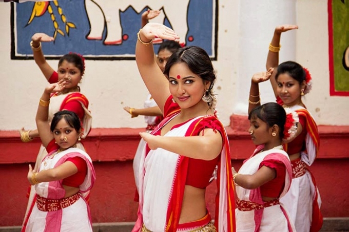 Bullet Raja Fan Photos | Bullet Raja Photos, Images, Pictures # 21542 ...