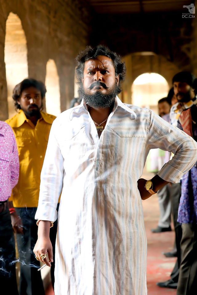 Chakravarthy Fan Photos | Chakravarthy Photos, Images, Pictures # 55640 ...