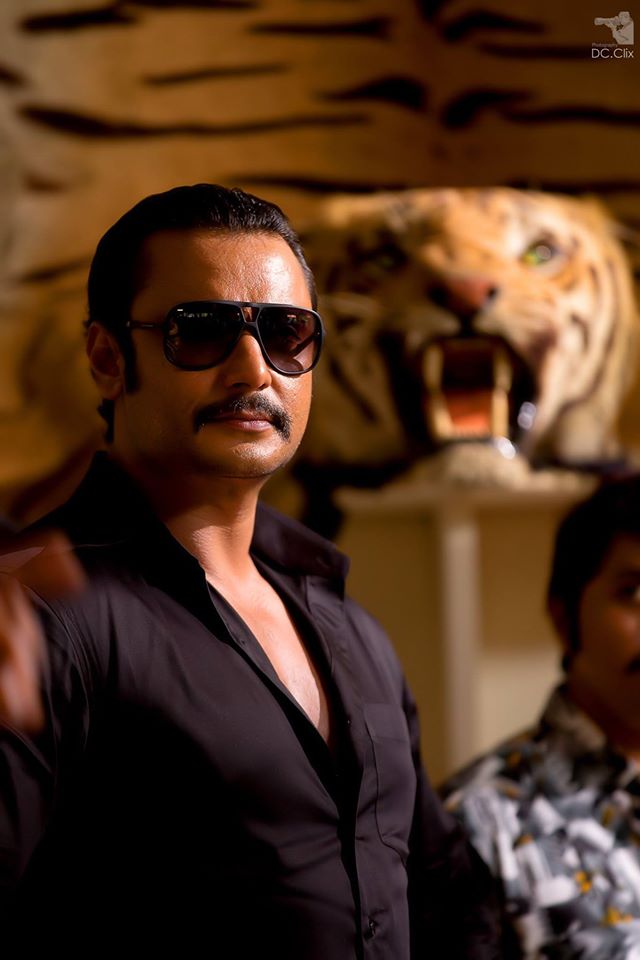 Chakravarthy Fan Photos | Chakravarthy Photos, Images, Pictures # 55645 ...