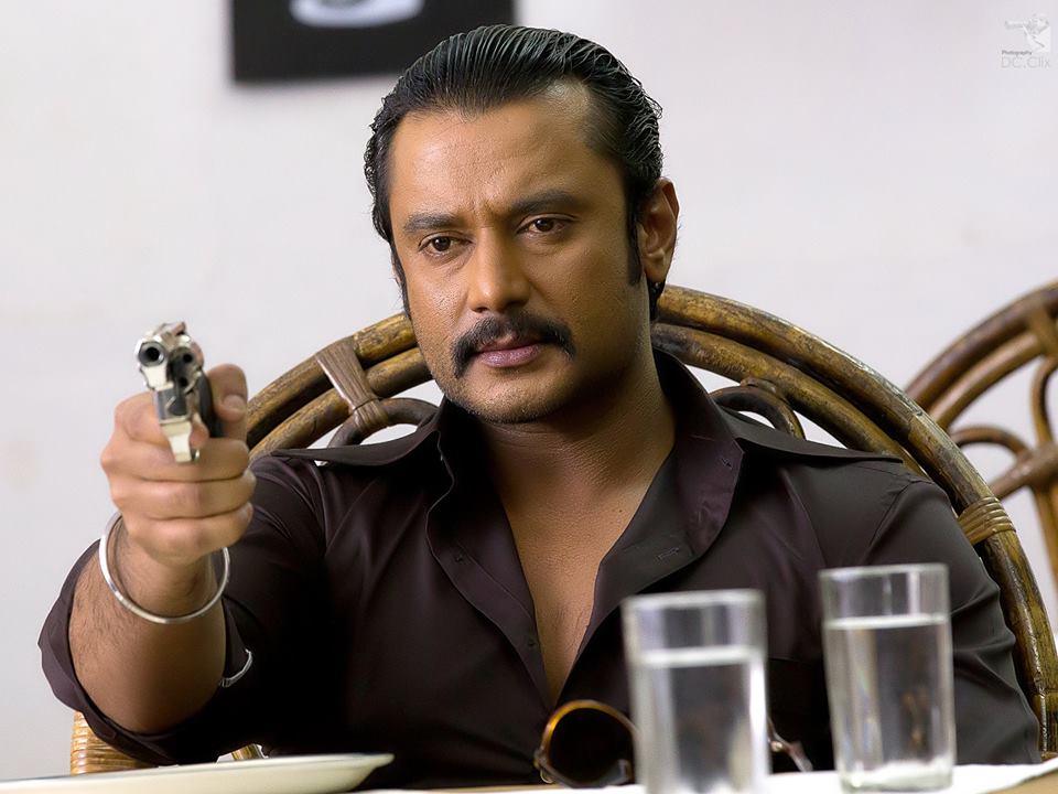 Chakravarthy Fan Photos | Chakravarthy Photos, Images, Pictures # 55651 ...