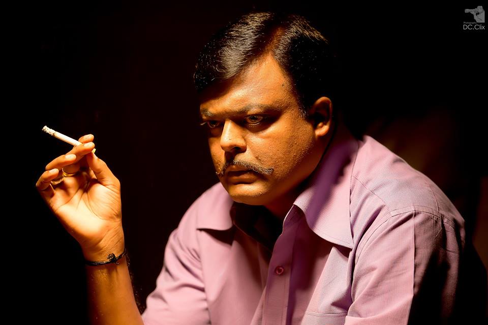 Chakravarthy Fan Photos | Chakravarthy Photos, Images, Pictures # 55672 ...