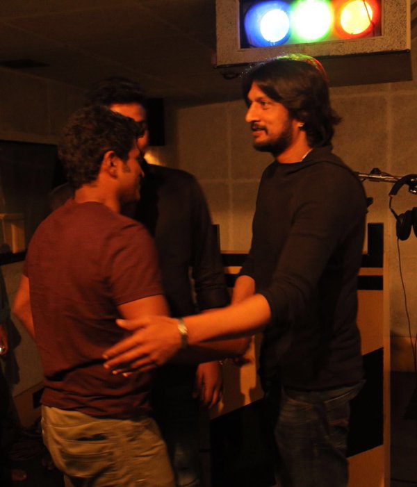 Chakravyuha Fan Photos | Chakravyuha Photos, Images, Pictures # 40566 ...