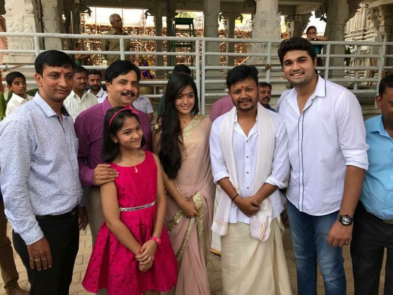 Chamak Fan Photos | Chamak Photos, Images, Pictures # 56044 - FilmiBeat