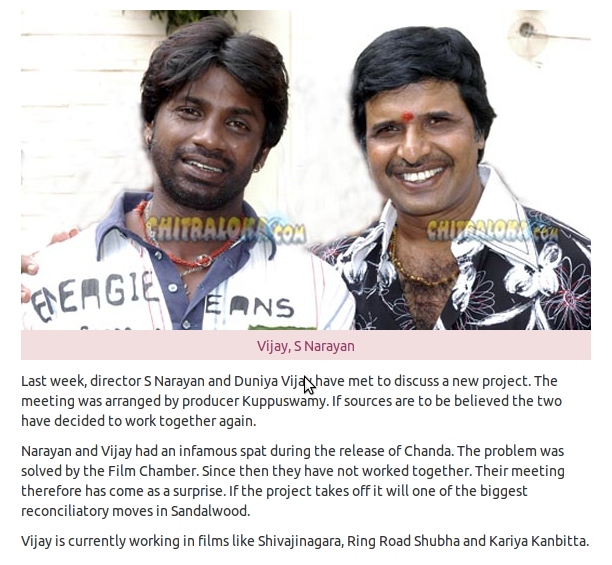 Chanda Fan Photos | Chanda Photos, Images, Pictures # 22230 - FilmiBeat