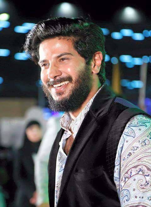 Charlie (Charlie Malayalam Movie) Fan Photos | Charlie Photos, Images ...