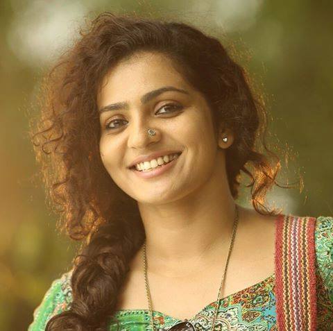 Charlie (Charlie Malayalam Movie) Fan Photos | Charlie Photos, Images ...